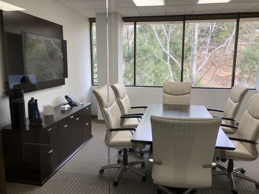 LAW OFFICES OF STEPHANIE L MAHDAVI - Updated January 2026 - 52 Photos ...