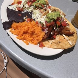 CERES CAFE - Updated August 2025 - 183 Photos & 438 Reviews - 141 W ...