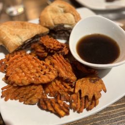 KITCHEN747 - Updated December 2025 - 1027 Photos & 668 Reviews - 2320 ...