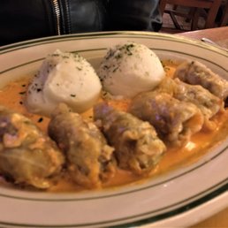 BERIX RESTAURANT - Updated November 2025 - 79 Photos & 124 Reviews ...