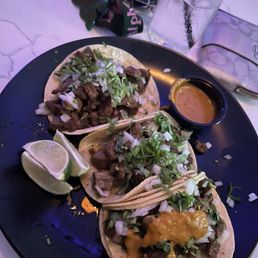 AGAVE MARIA - Updated December 2025 - 459 Photos & 186 Reviews - 170 ...