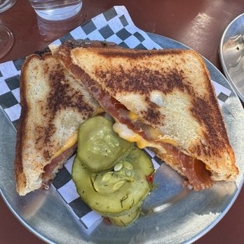 LOWBOY - Updated August 2024 - 445 Photos & 423 Reviews - 1540 Sunset ...