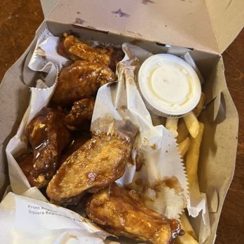 THE ORIGINAL J.R. CRICKETS IN MIDTOWN ATLANTA - Updated October 2025 ...