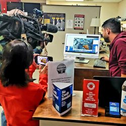 COMPUTERS R US - 78 Photos & 47 Reviews - 3600 Cherokee St NW, Kennesaw ...