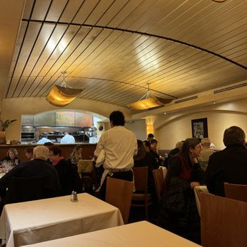 BUONA TAVOLA-PASO ROBLES - Updated July 2025 - 783 Photos & 1470 ...