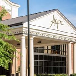 HOPE COMMUNITY CHURCH - 12 Photos & 22 Reviews UPDATED 2022 - Churches ...