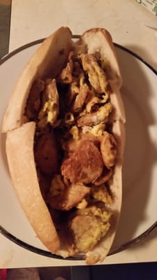 PRONTO PIZZA - Updated December 2025 - 23 Photos & 75 Reviews - 337 New ...