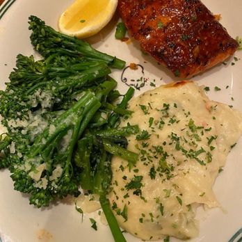 DL MACKS - Updated September 2025 - 200 Photos & 190 Reviews - 6501 ...