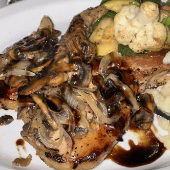 AVANTI - Updated January 2025 - 240 Photos & 368 Reviews - 2728 E ...