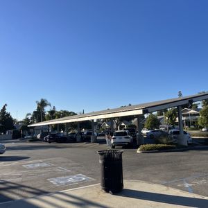 OC PUBLIC LIBRARY - BREA BRANCH - Updated July 2025 - 15 Photos & 32 ...