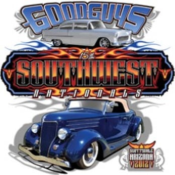 GOOD GUYS CAR SHOW - Updated November 2024 - 174 Photos & 18 Reviews ...