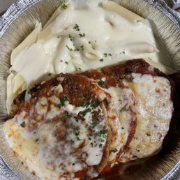 Strings Italian Cafe Lodi - Trusted Since 1969 - Updated July 2025 ...