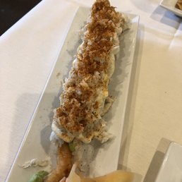 THE ORIENT RESTAURANT - 93 Photos & 69 Reviews - Sushi Bars - 9545 Bel ...