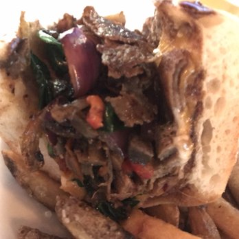 MIX BAR AND GRILL - Updated December 2025 - 49 Photos & 56 Reviews ...