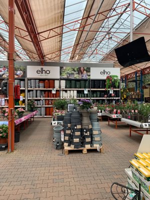 TUINCENTRUM OSDORP - Updated July 2025 - 55 Photos & 14 Reviews ...