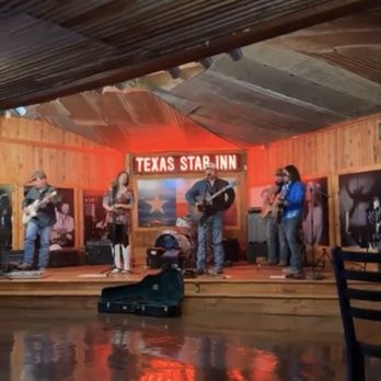 THE TEXAS STAR INN - Updated March 2025 - 43 Photos & 24 Reviews - 7621 ...