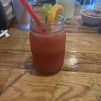 THE YELLOW CACTUS - Updated April 2025 - 29 Photos & 27 Reviews - 2350 ...