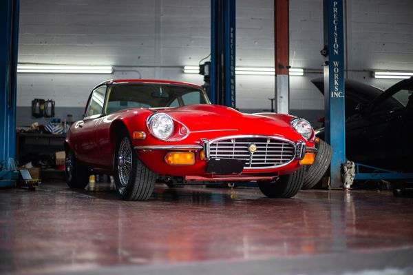 EUROFED AUTOMOTIVE - Updated December 2025 - 93 Photos & 12 Reviews ...