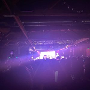 SHOWBOX SODO - 152 Photos & 348 Reviews - 1700 1st Ave S, Seattle, WA ...
