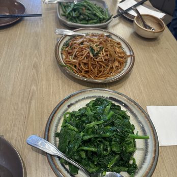 GOOD ALLEY - Updated June 2025 - 1979 Photos & 373 Reviews - 8450 E ...