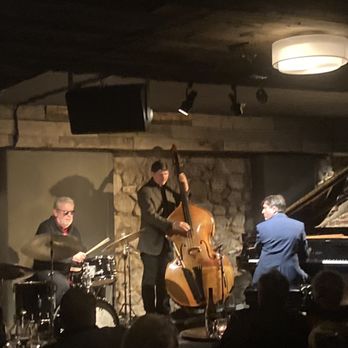 LIBRETTO - Updated November 2025 - 24 Photos & 46 Reviews - 1242 Park St, Paso Robles ...