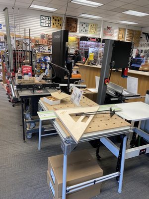 HARDWARE SPECIALTIES - Updated November 2025 - 38 Photos & 10 Reviews ...