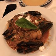 AVRA 48TH STREET - 836 Photos & 1023 Reviews - 141 E 48th St, New York ...