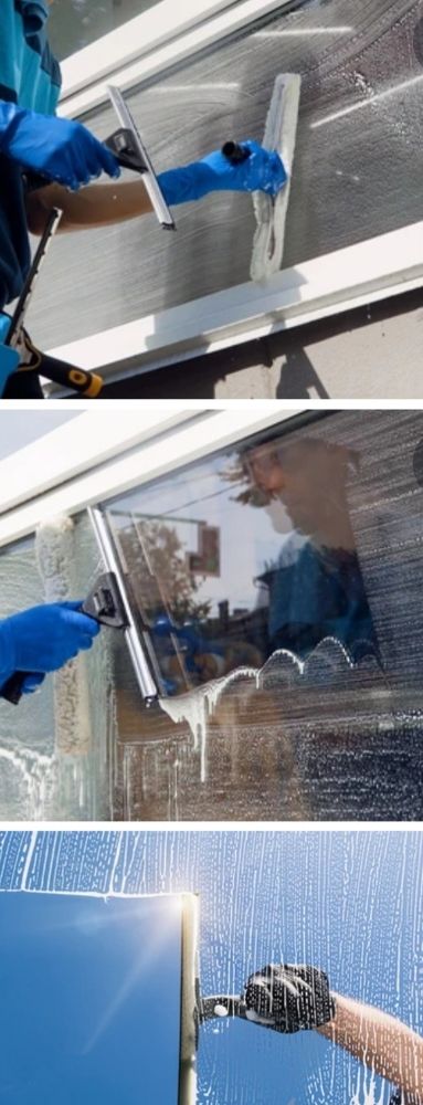 WINDOW AND TRASH CAN CLEANING SERVICES - Request a Quote - Orlando, FL ...