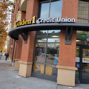 1ST UNITED CREDIT UNION San Leandro, CA - Updated November 2024 - 15 ...