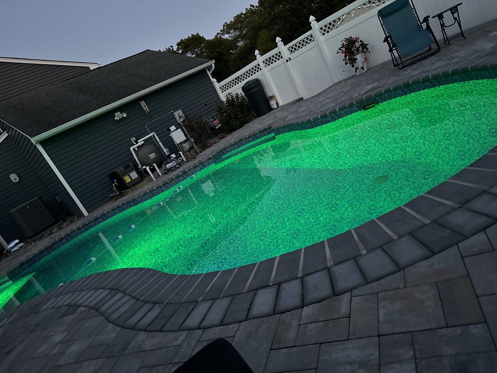 POOL TOWN - Updated December 2025 - 142 Photos & 66 Reviews - 5500 US 9 ...