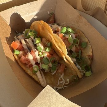 ON THE ROCKS - Updated March 2025 - 1986 Photos & 1882 Reviews - 75 ...