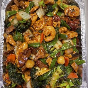 EAST CHINA INN - Updated January 2026 - 74 Photos & 120 Reviews - 915 ...