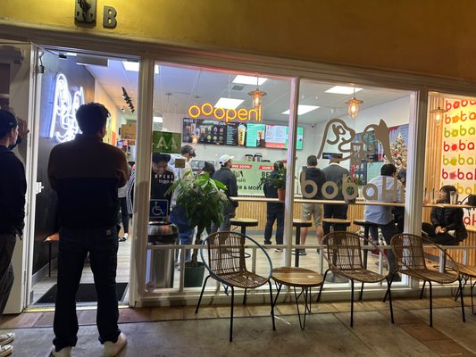 BOBAHI - Updated October 2025 - 709 Photos & 293 Reviews - 24667 ...