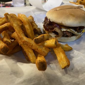 TICKLE PICKLE RESTAURANT - Updated July 2025 - 34 Photos & 35 Reviews ...