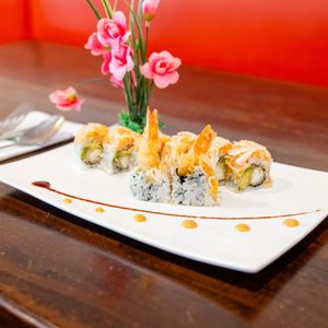 MON KOU RESTAURANT - Updated December 2024 - 94 Photos & 183 Reviews ...