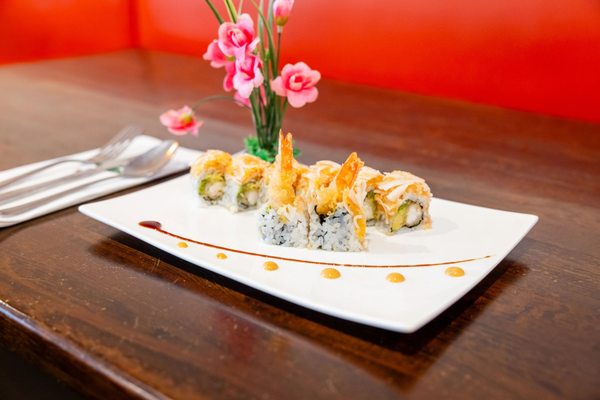 ASIAN HOUSE - Updated August 2025 - 113 Photos & 117 Reviews - 933 ...