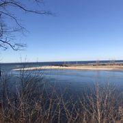 NISSEQUOGUE RIVER STATE PARK - 171 Photos & 18 Reviews - 799 Saint ...