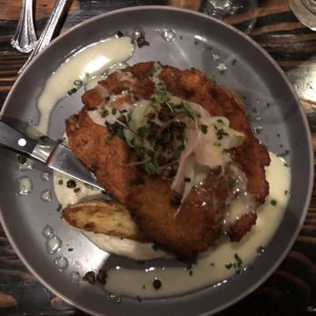 DUKES BEACH HOUSE - Updated October 2025 - 36 Photos & 33 Reviews - 882 ...