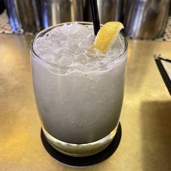 GOODWIN’S - Updated February 2025 - 298 Photos & 112 Reviews - 2905 ...