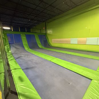 JUMPING WORLD - NW - Updated December 2025 - 78 Photos & 77 Reviews ...