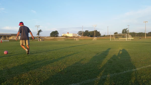 PIT + PLANO - Updated December 2025 - 11 Photos & 11 Reviews - 4401 ...