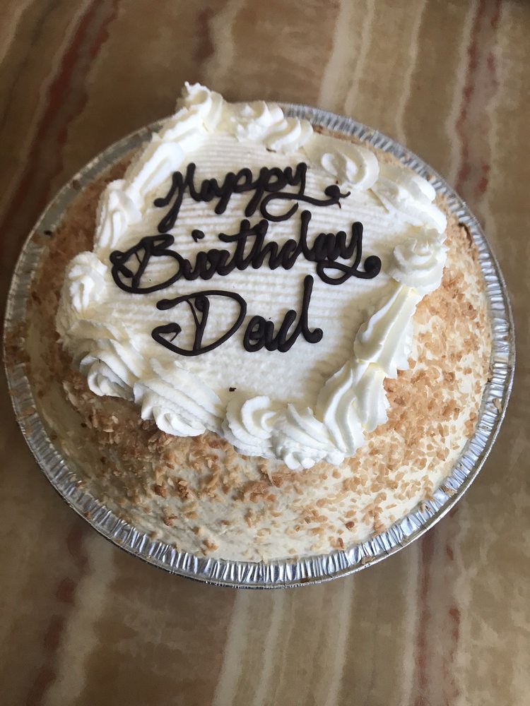 ROCKABERRY - Updated May 2024 - 43 Photos & 21 Reviews - 1810 Boulevard ...