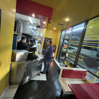 EL POLLO UNICO - Updated June 2024 - 158 Photos & 348 Reviews - 731 N ...