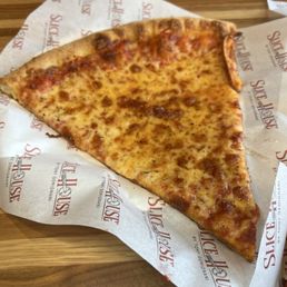 SLICE HOUSE BY TONY GEMIGNANI - Updated July 2025 - 339 Photos & 253 ...
