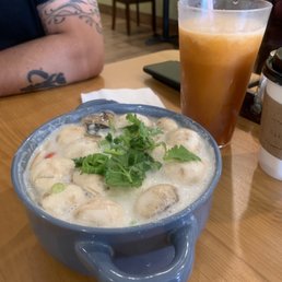 THAI THAI - Updated May 2025 - 172 Photos & 157 Reviews - 150 12th Ave ...