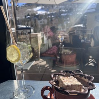 THE REMEDY BAR - Updated December 2024 - 284 Photos & 149 Reviews - 1 ...