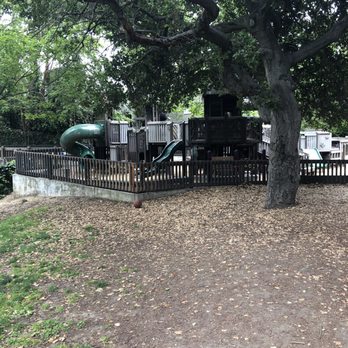 FROG PARK - Updated January 2026 - 71 Photos & 45 Reviews - 5500 ...