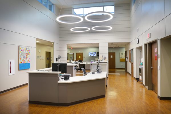 ALLY MEDICAL EMERGENCY ROOM - SOUTH AUSTIN - Updated January 2026 - 10 ...