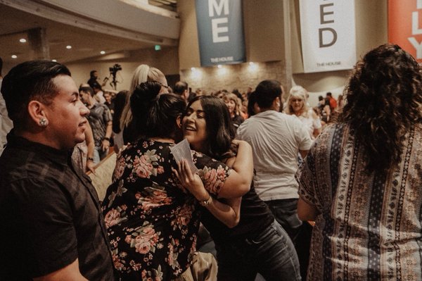 THE HOUSE MODESTO - Updated November 2025 - 48 Photos & 39 Reviews ...