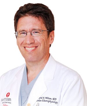 CARDIOVASCULAR GROUP - LAWRENCEVILLE - Updated April 2025 - 12 Photos ...